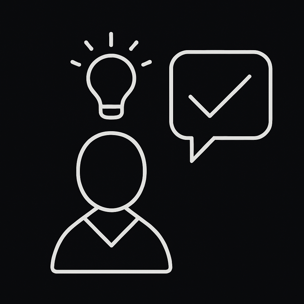 Framework for Sprints | Open Coding