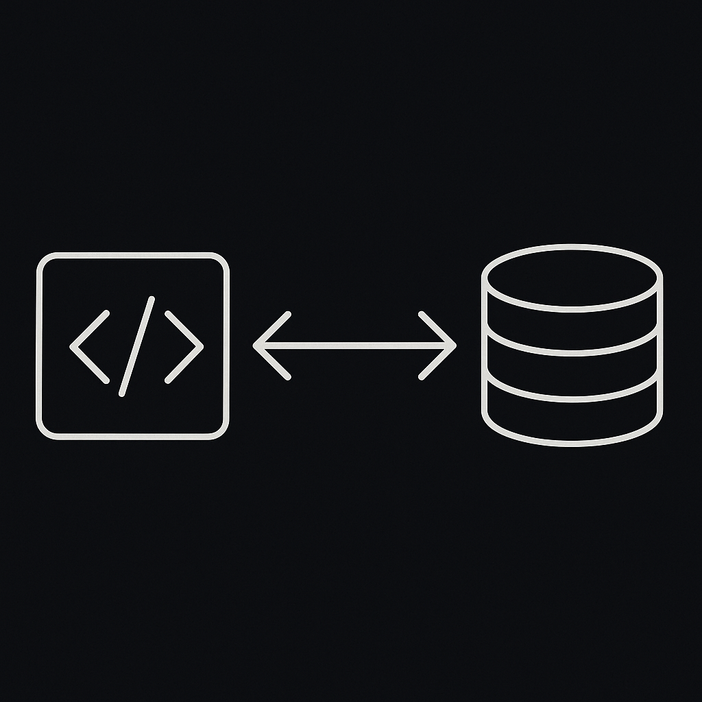 Framework for Sprints | Open Coding